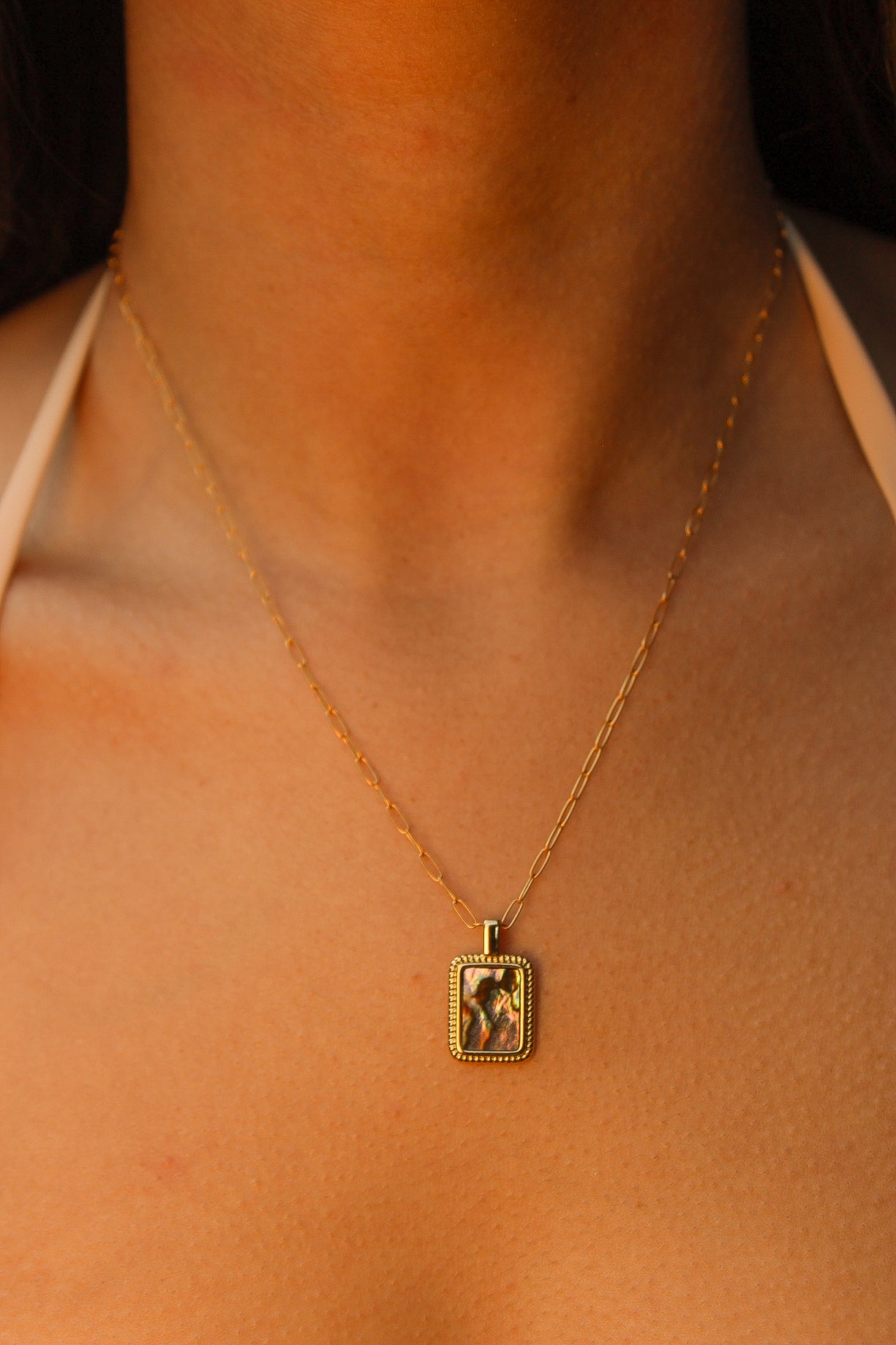 Tanline Designs Jewelry
