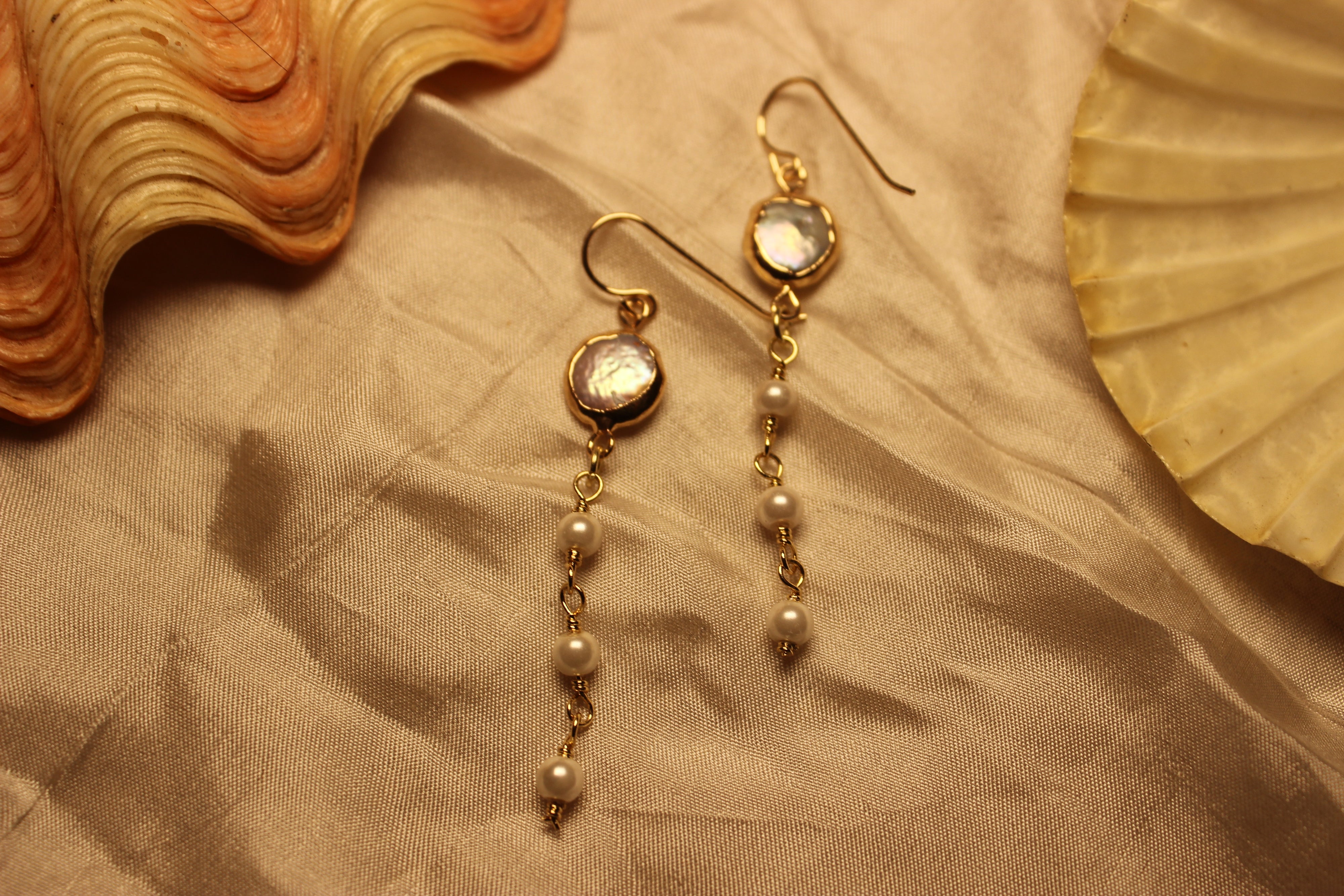 Tanline Designs Jewelry